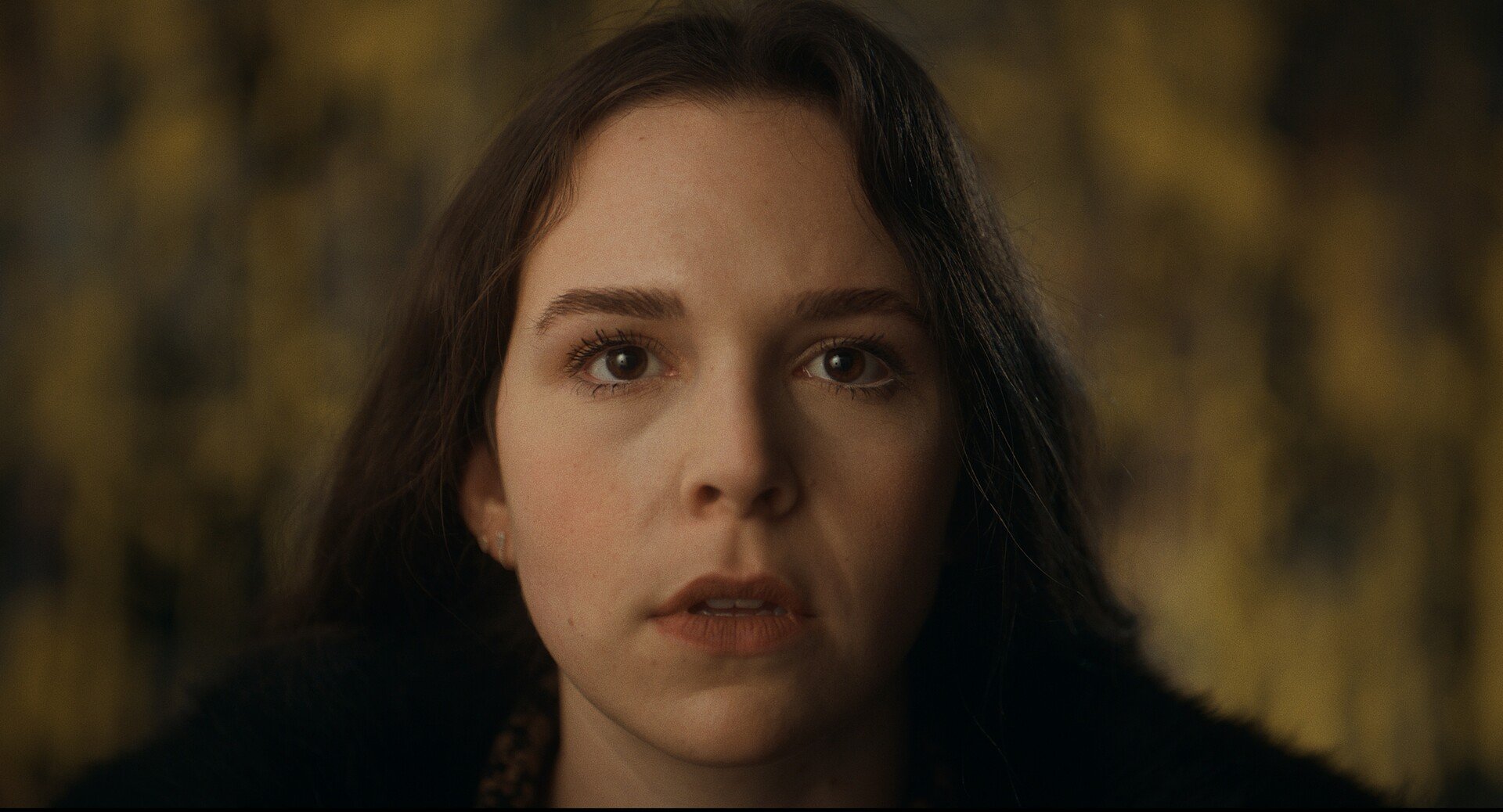 Shorts 3: Bittersweets - Francis Bacon - Tallahassee Film Festival 2025